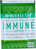 Ayurvedic immune support supplements