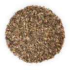 Ayurvedic infusions loose leaf tea