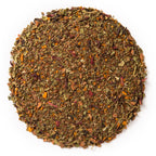 Ayurvedic Infusions Slim loose leaf tea