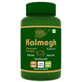 AyurVedic Kalmegh herbal supplement benefits