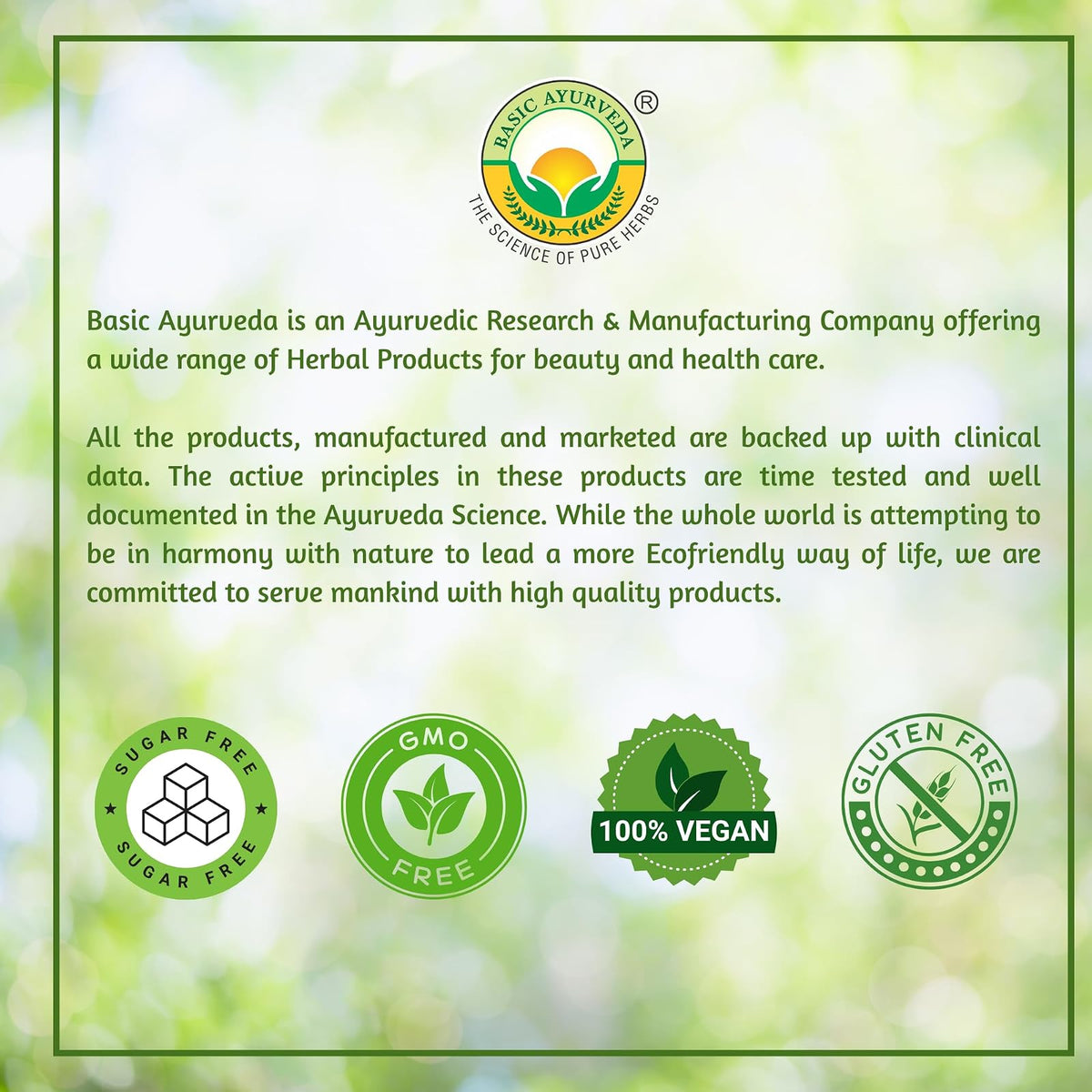 Ayurvedic karela juice for vitality