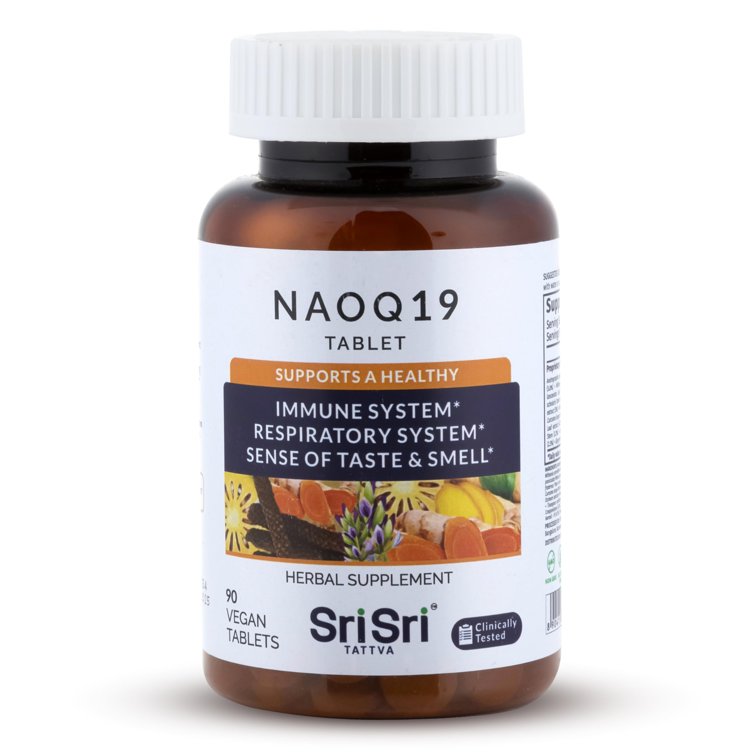 Ayurvedic licorice root supplement benefits
