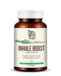 Ayurvedic lung support supplement