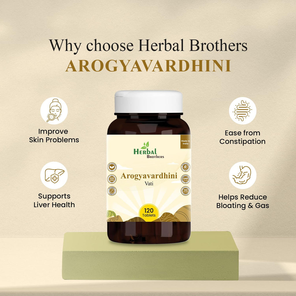 Ayurvedic medicine for holistic healing