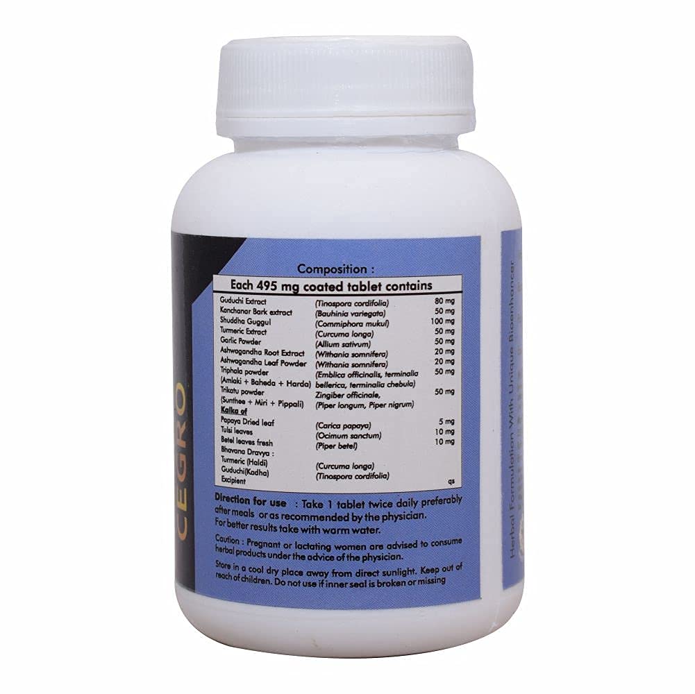ayurvedic medicine for women's health