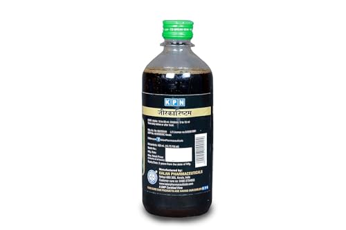 Ayurvedic mineral supplement for energy