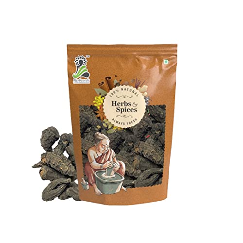Ayurvedic Monkshood for wellness
