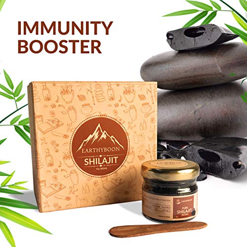 Ayurvedic multivitamins for adults