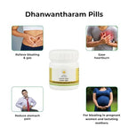 Ayurvedic multivitamins for balanced nutrition