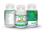 Ayurvedic multivitamins for heart health