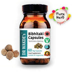 Ayurvedic multivitamins for wellness