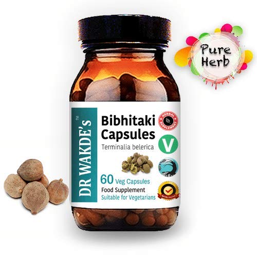 Ayurvedic multivitamins for wellness