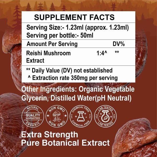 Ayurvedic remedy for balanced living