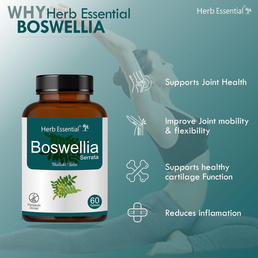 ayurvedic remedy for bone strength