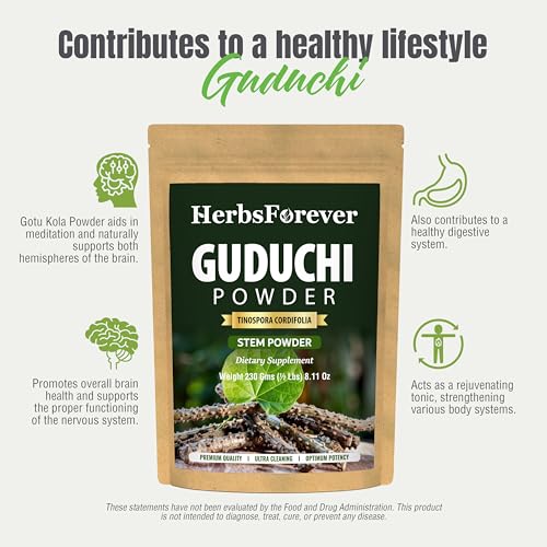 Ayurvedic remedy for wellness
