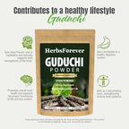 Ayurvedic remedy for wellness