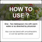 Ayurvedic Sarsaparilla root for digestion