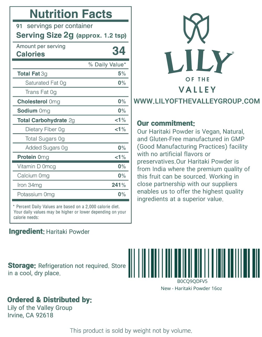 ayurvedic saw palmetto for vitality