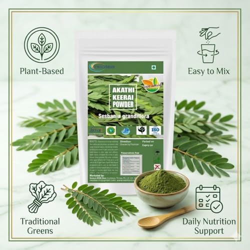 Ayurvedic skincare with Neotea
