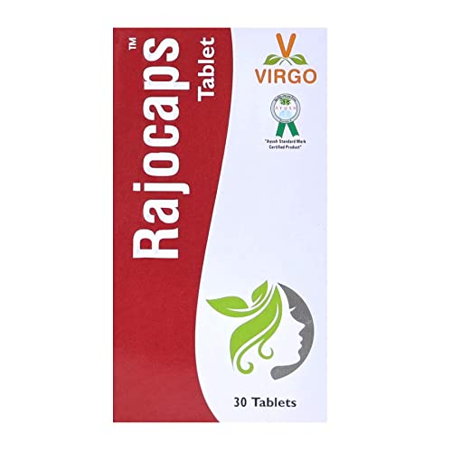 Ayurvedic solution for holistic wellness