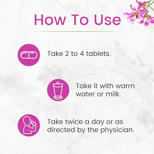 Ayurvedic solution for hormonal issues