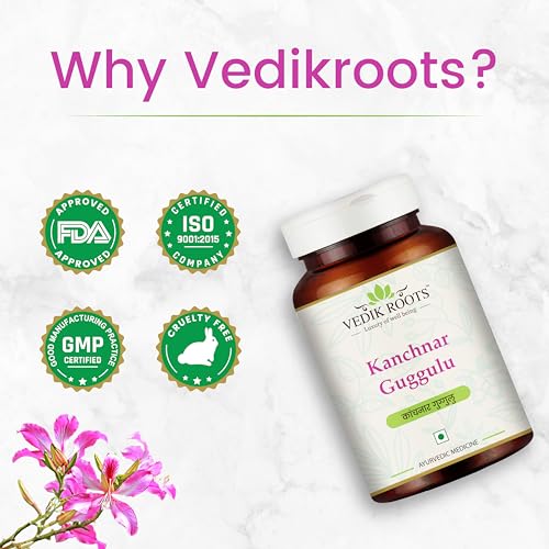 Ayurvedic solution for joint discomfort