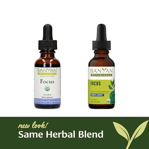 Ayurvedic solution for mental performance