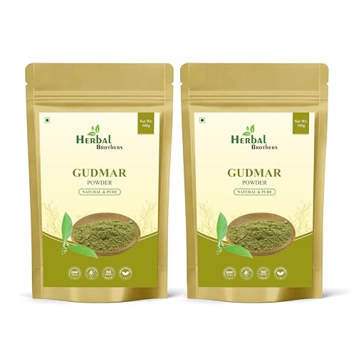 Ayurvedic supplement for balanced health