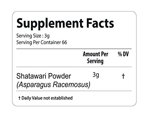 Ayurvedic supplement for holistic health