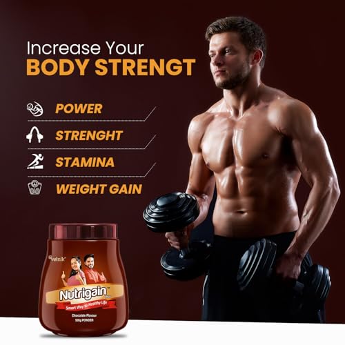 ayurvedic supplement for muscle growth
