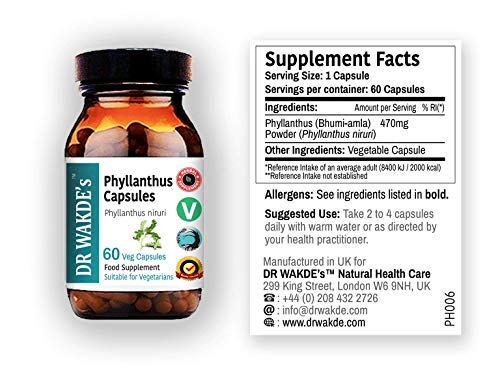 Ayurvedic supplement for wellness