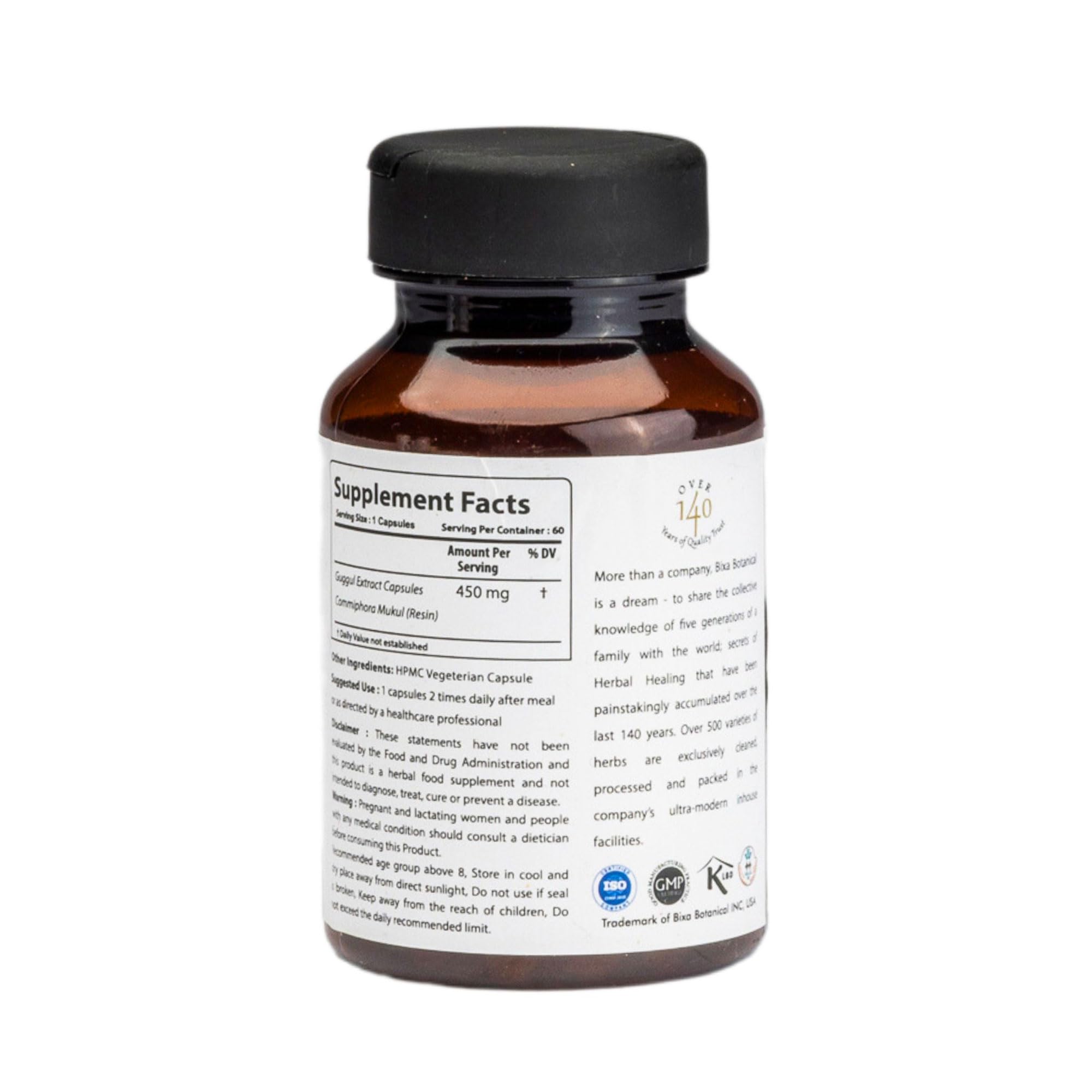 ayurvedic supplements for balanced living