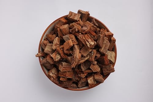 Ayurvedic supplements for overall health