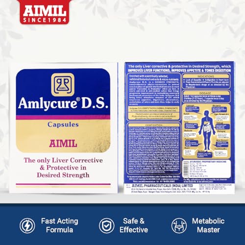 ayurvedic support for mental clarity
