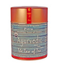 Ayurvedic tea for balanced digestion
