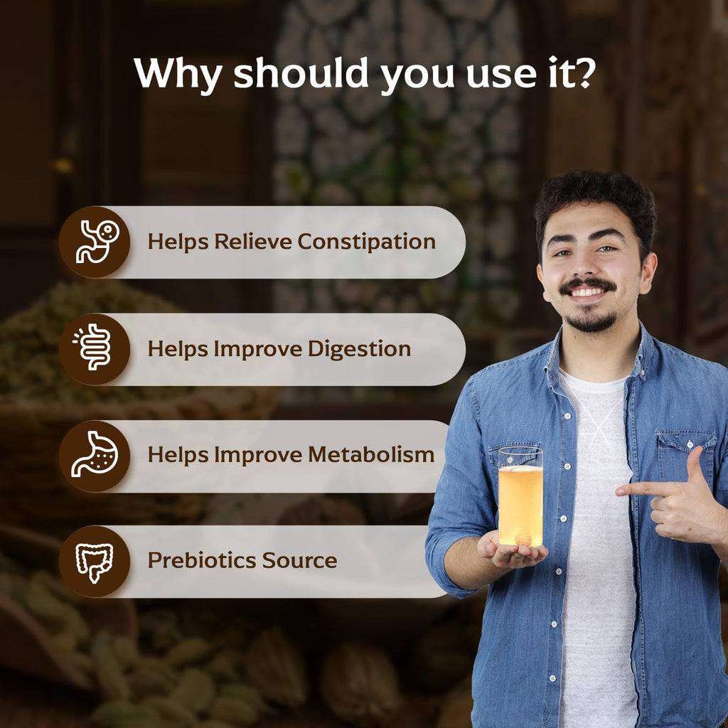 ayurvedic triphala for colon cleanse