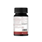 Ayurvedic Triphala Guggulu for balance