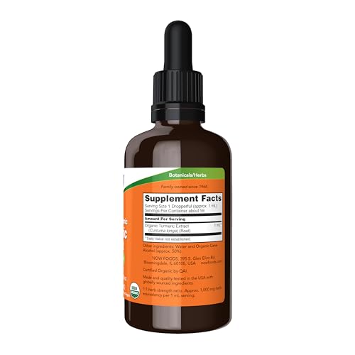 Ayurvedic turmeric extract for vitality