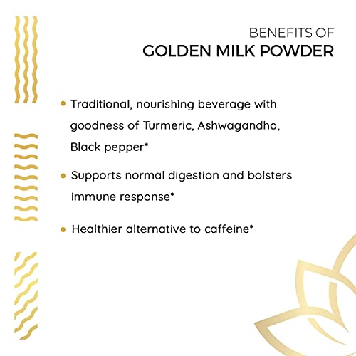 ayurvedic turmeric for digestive health
