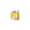 ayurvedic urinary health support