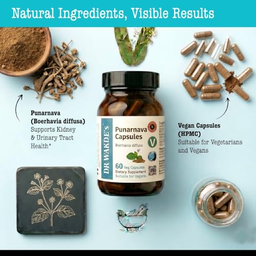 Ayurvedic vitamins for balanced health