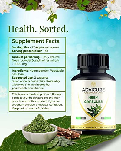 Ayurvedic wellness capsules for women