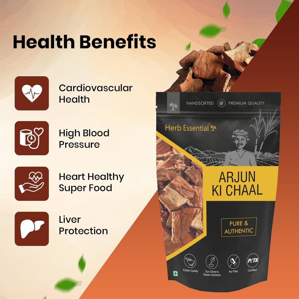 ayurvedic wellness herbal supplement