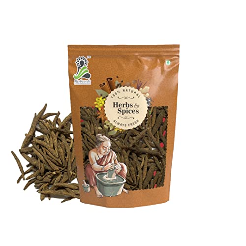 Ayurvedic wellness supplement for balance