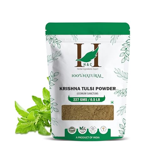 Ayurvedic wellness supplement for vitality