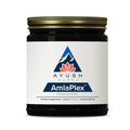 Ayush Herbs Amla Jam benefits
