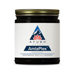 Ayush Herbs Amla Jam benefits
