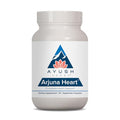 Ayush Herbs Arjuna heart support