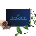 Ayush Herbs ashwagandha health benefits