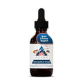 Ayush Herbs BacopaPlus Drops benefits